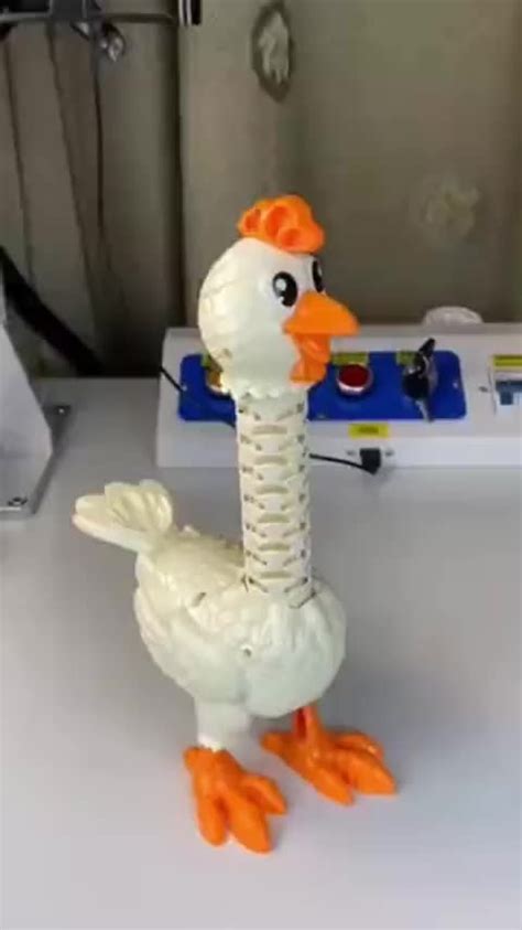 Funny Toy Album On Imgur