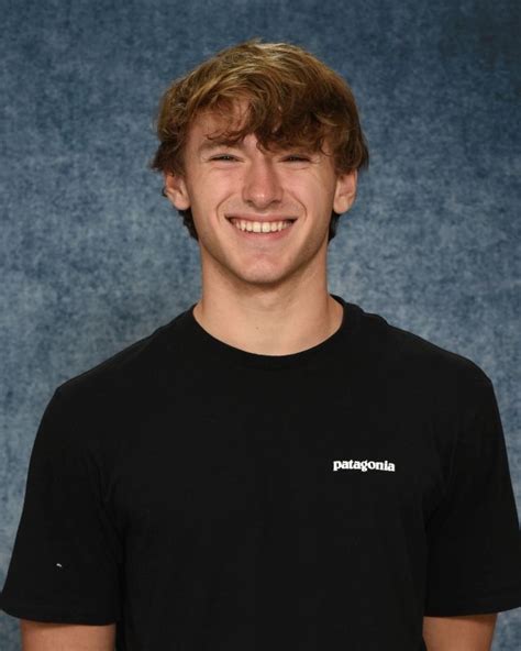 Three Augusta Prep Seniors Named National Merit Semifinalists For Class