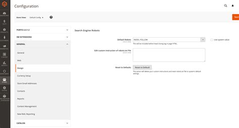 how to add footer miscellaneous html in magento 2 1 magento stack
