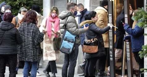 Differential Space Time Duration General Relativity On The Disease Appearance At 4th