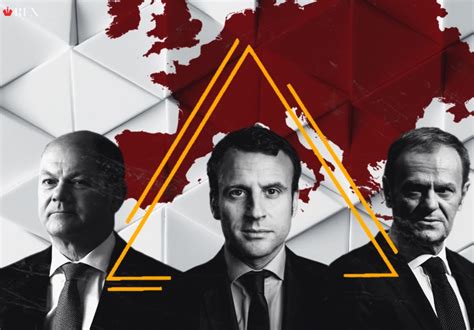 Польша ни при каких обстоятельствах не хочет своих военных на Украине Станислав Стремидловский