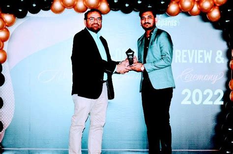 Achievement Achievement Is An Another Level Of Success That Maintains The Consistency In