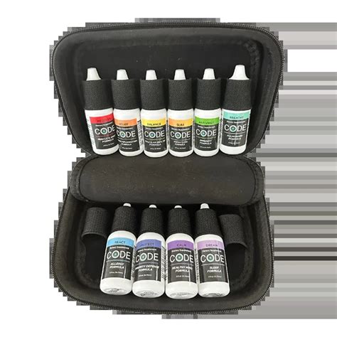 The Code Case Code Health