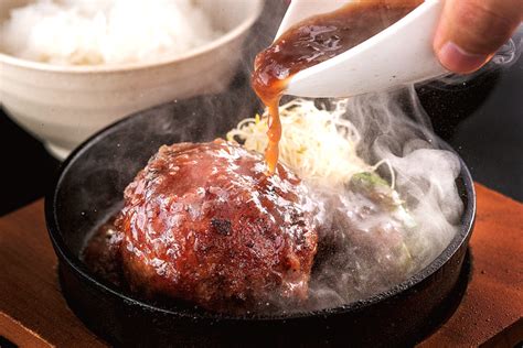 肉菜パーク ミートランド肉嵐土ナッセ福岡