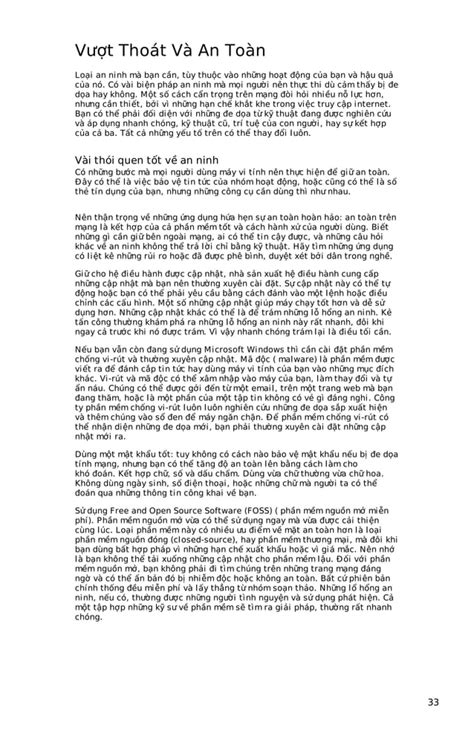 bypassing censorship vi pdf
