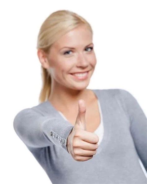 外国女人表情包 高清图片，堆糖，美图壁纸兴趣社区