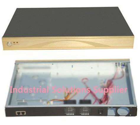 Firewall Drawing At Getdrawings Free Download