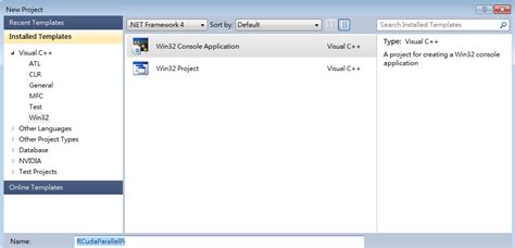 Implementing Parallel Gpu Function In Cuda For R Gmgolem