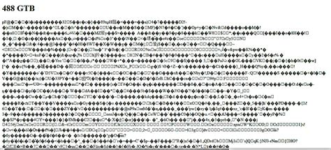 Php Why Are My Images Echoed In These Weird Characters Stack Overflow