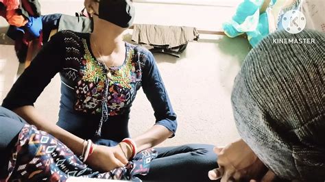 Tuition Teacher Hot Sex With Student Ass To Mouth And Possy Licking Hard Sex Milk Licking Xhamster