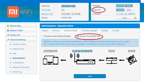 ESPHome Devices Lose Their Connection ESPHome Home Assistant Community