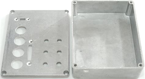 Design And Build Of Computer Connected Logic Outputs