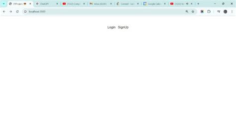 Nextjs Webdevelopment React Learningjourney Javascript Frontenddevelopment Nithin Begari 🚀