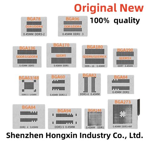 Sadd8703de19040f1b77e4972e2498fd7ypng