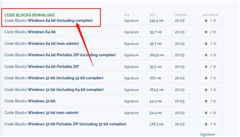 【lvgl2】lvgl入门，在codeblock上进行模拟以及移植stm32codeblocks 编译stm32 Csdn博客