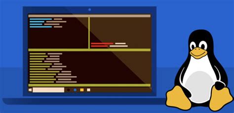 Mohamed Abukar On Linkedin Linux Learning Development Kernel Os