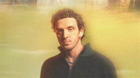 Lauv Says I Feel Like Im Gay But Havent Had Enough Experience