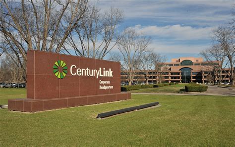 Centurylink Prioritizes Business Location Density In Fttp Builds