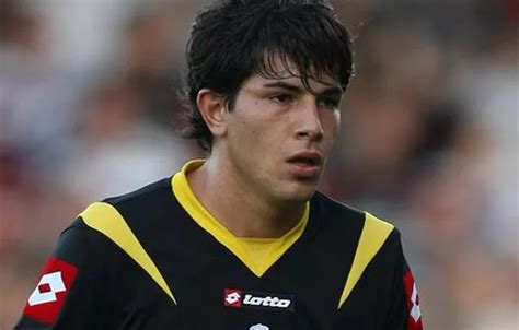 Emmanuel Ledesma Could Become A Riverside Hero Chronicle Live