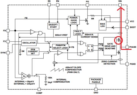 Uno R4 Input Voltage Or Ing General Electronics Arduino Forum