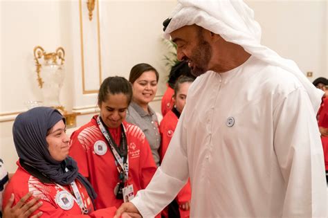 Towards A Globally Unified Education System Nyu Abu Dhabi