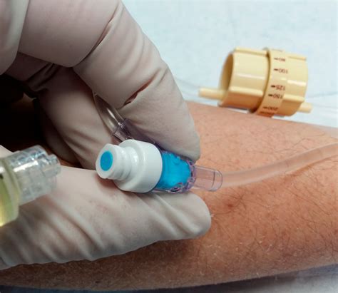 Flow Regulator Duomed