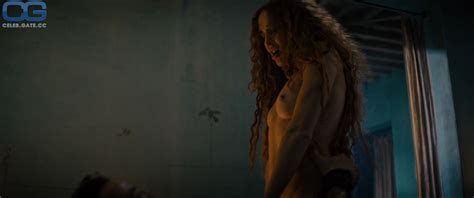 Jamaica Vaughan Nude Pictures Onlyfans Leaks Playboy Photos Sex