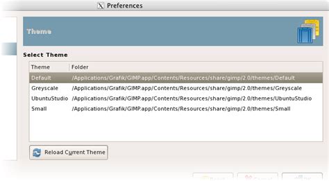 Chapter 12 Enrich My GIMP