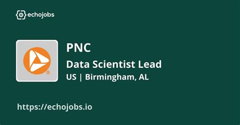 Hiring Data Scientist Lead Model Owner Enterprise Fraud Sql