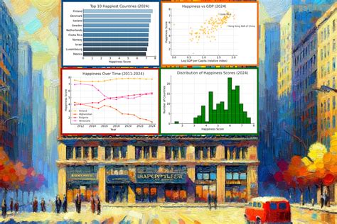 Analytics Vs Analysis Key Differences Stackademic