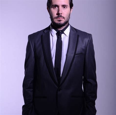 E Presenta Versión Venezolana De La Sopa… Conducido Por Led Varela