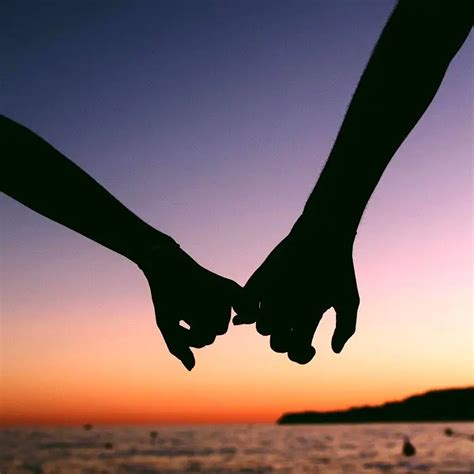 نشانه های رابطه جنسی بد و انواع راه حل برای این مشکل