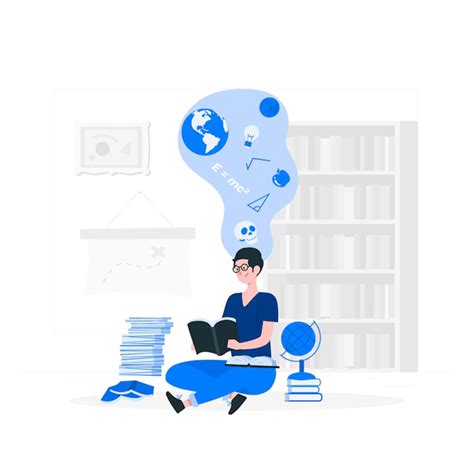 Titanium App Development Services Goognu
