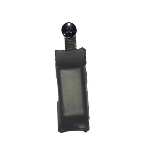 Button Camera At ₹ 5500 Piece In New Delhi Id 2855840474555