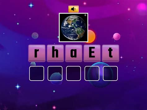 february 2 3 2 exercise 3 anagram