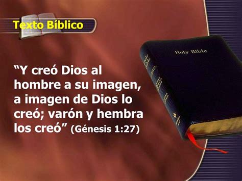 Vers Culos B Blicos Com Vers Culos B Blicos Sobre Sexualidad