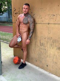 Photos Videos Eric Hardy Lpsg