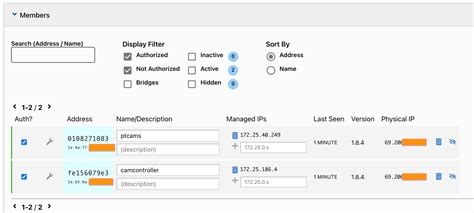 Cutting Edge Remote Control Of Panasonic Ptz Cameras