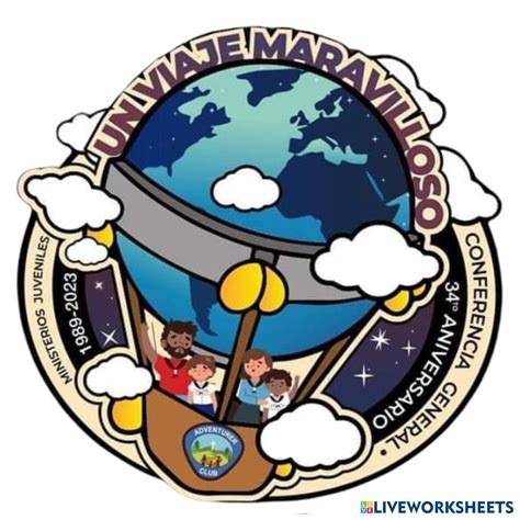 Informatica Conceptos Basicos Live Worksheets