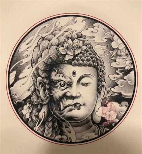 一念之间的深层含义你一定不知道 每日头条