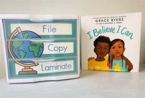 Esl Classroom Setup The Esl Teacher Life