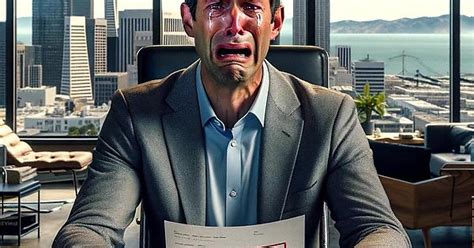 Sam Altman Fired From Openai Album On Imgur