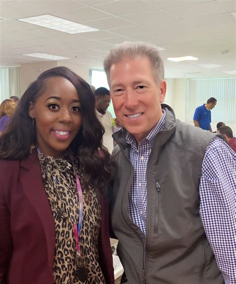 Grateful Ceirra Johnson