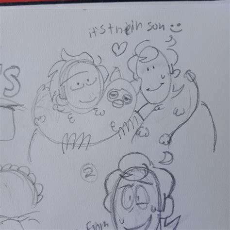 Kevin X Streber On Tumblr