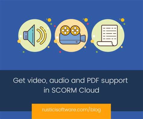 Create Scorm Package Adobe Captivate Lanetaluv