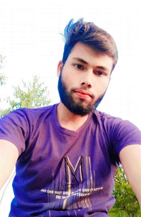 আলমগীর ভাই ০২ Facebook