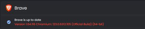 [web player] [memory] [chromium] error out of mem the spotify