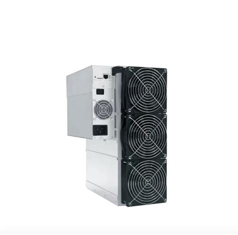 Factory Direct High Quality China Wholesale Jasminer X16p Eth Etc Miner Ethash Algorithm 5800m 5