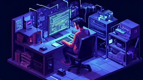 软件开发如何分配工作吗 Pingcode智库