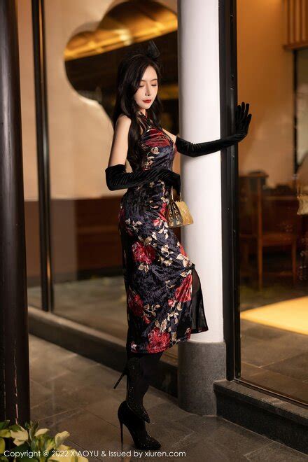 Another Collection Of Asian Beauties Wang Xin 1 Porn Pic Eporner